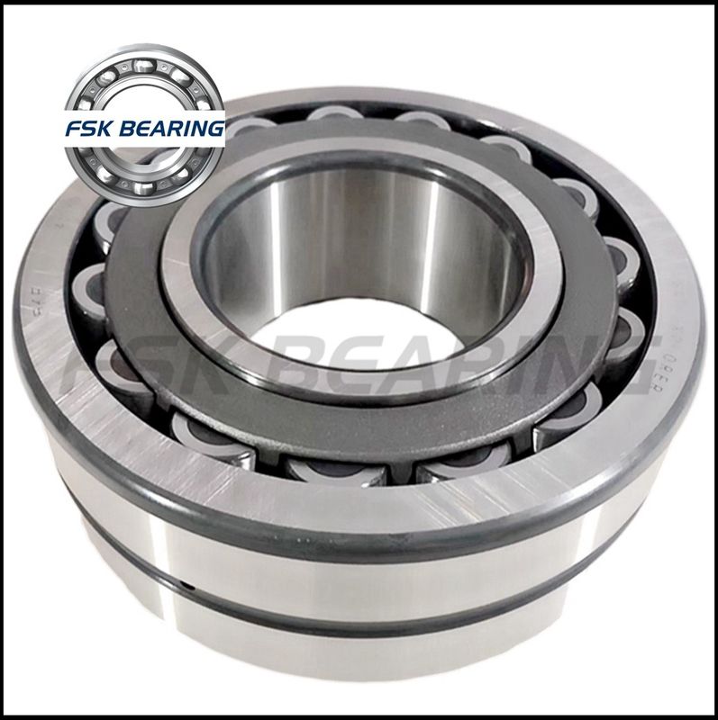23972 CC/W33 23976 CC/W33 Spherical Roller Bearing Oilfield Bearings