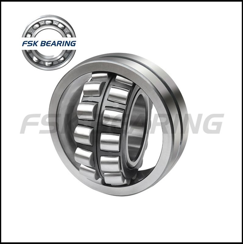 Big Size 23980 CCK/C3W33 Spherical Roller Bearing Oilfield Bearings