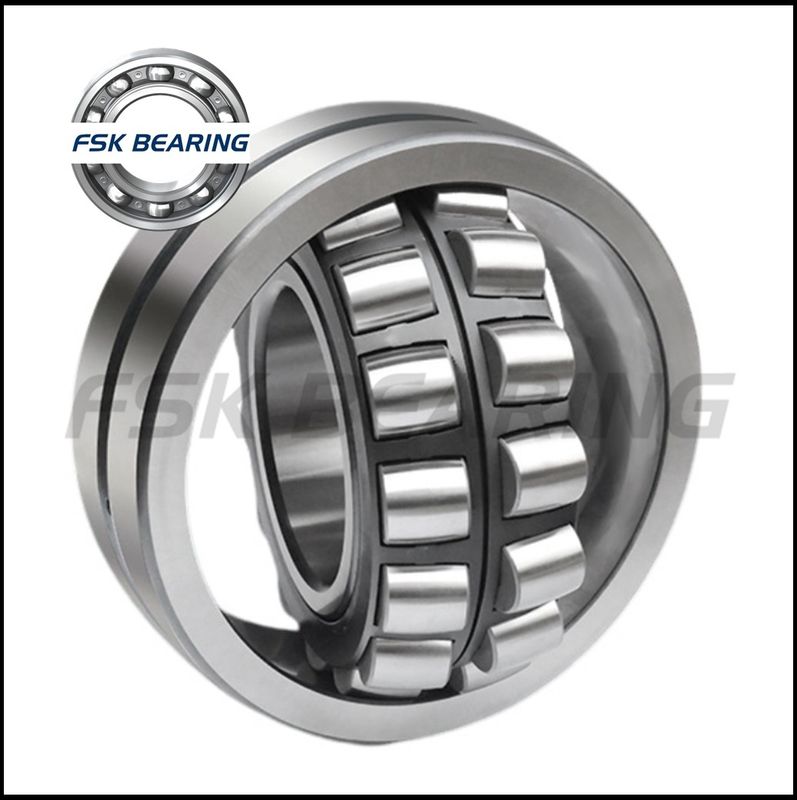 Big Size 23980 CCK/C3W33 Spherical Roller Bearing Oilfield Bearings