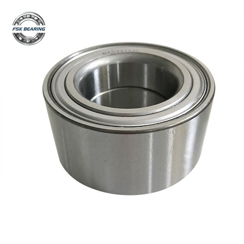 FSKG FC 40650 S01 Double Row Tapered Roller Bearing 27*53*43 mm For Car ...