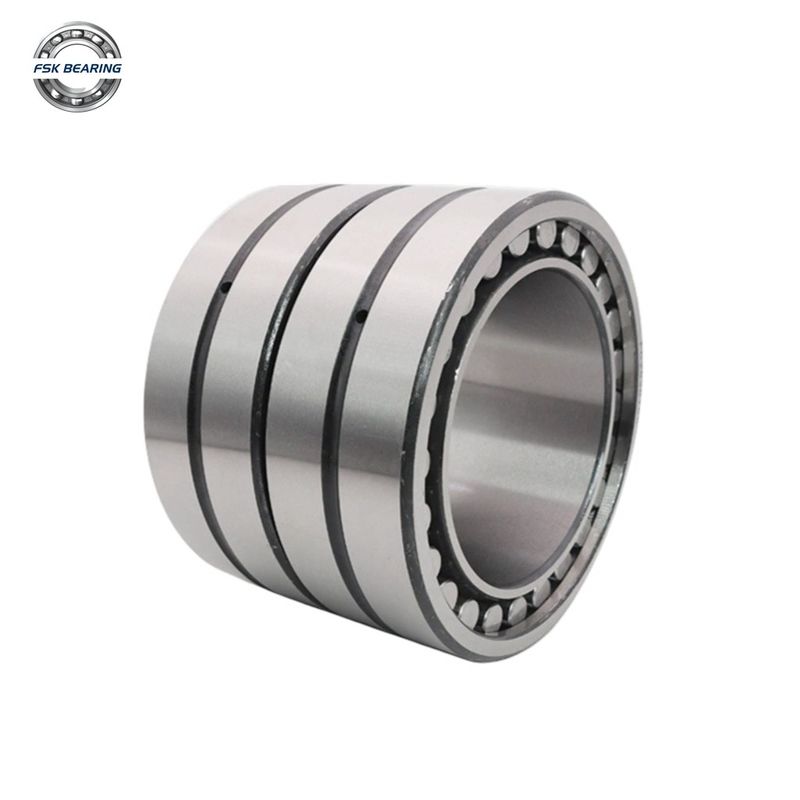 Large Size FCDP72108300/YA6 Rolling Mill Roller Bearing 360*540*300mm Four Row