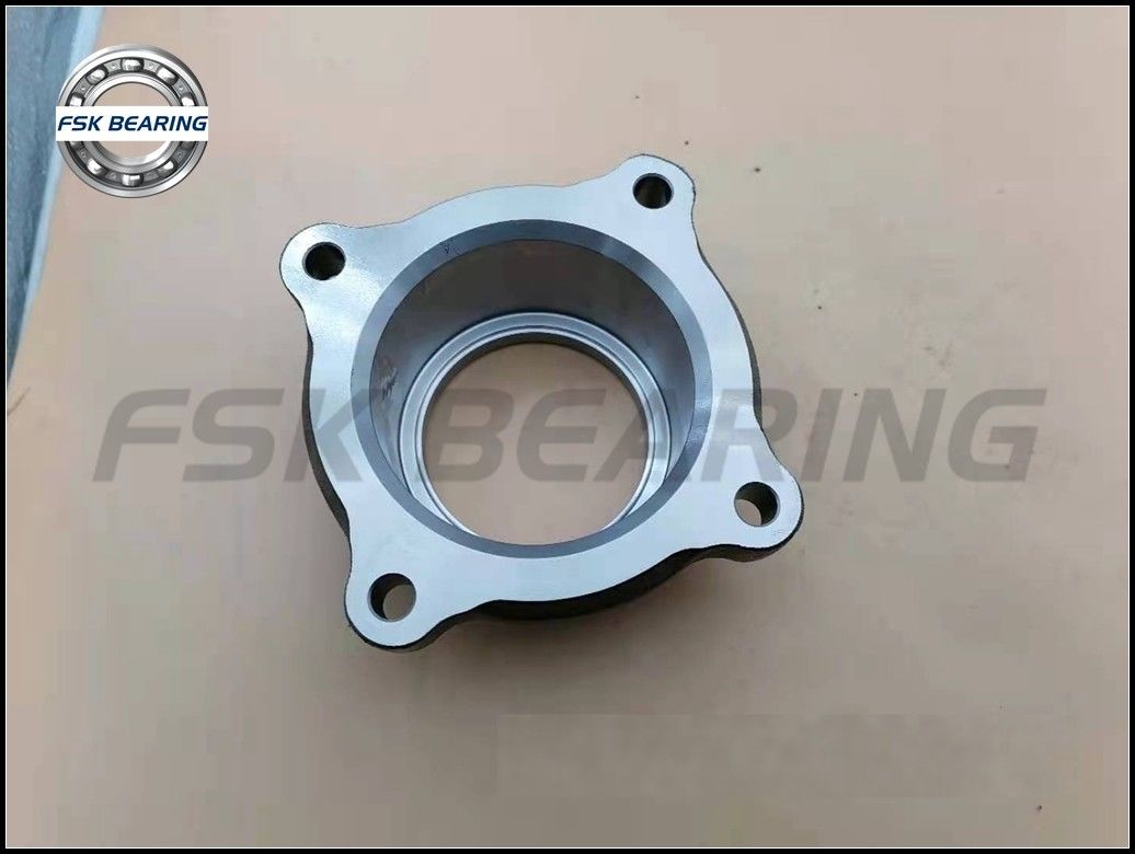 Genuine Toyota Case 42421-0K030 Wheel Hub Rear Axle Bearing