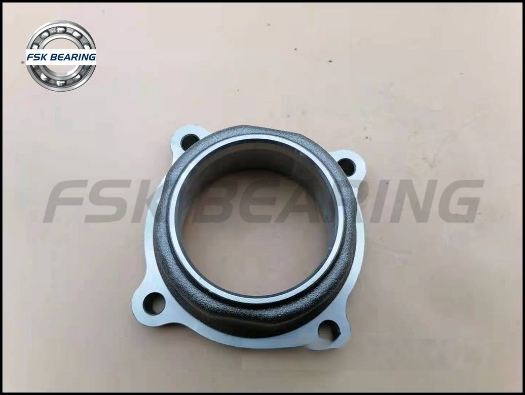 Genuine Toyota Case 42421-0K030 Wheel Hub Rear Axle Bearing