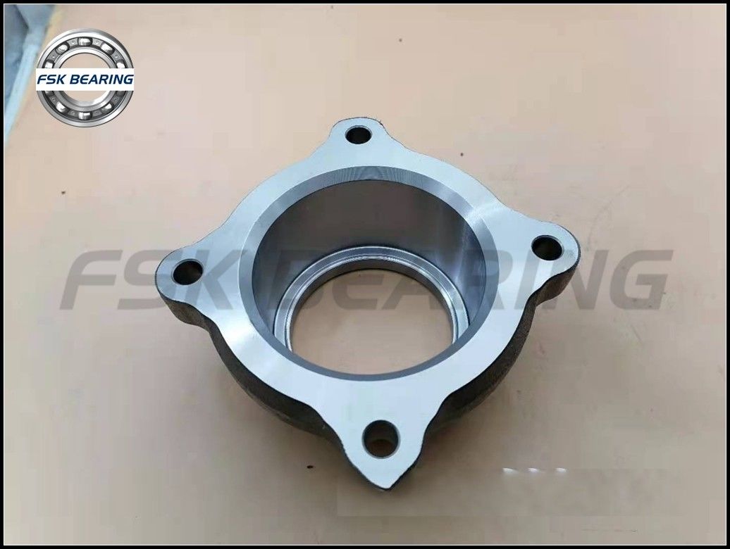 Genuine Toyota Case 42421-0K030 Wheel Hub Rear Axle Bearing