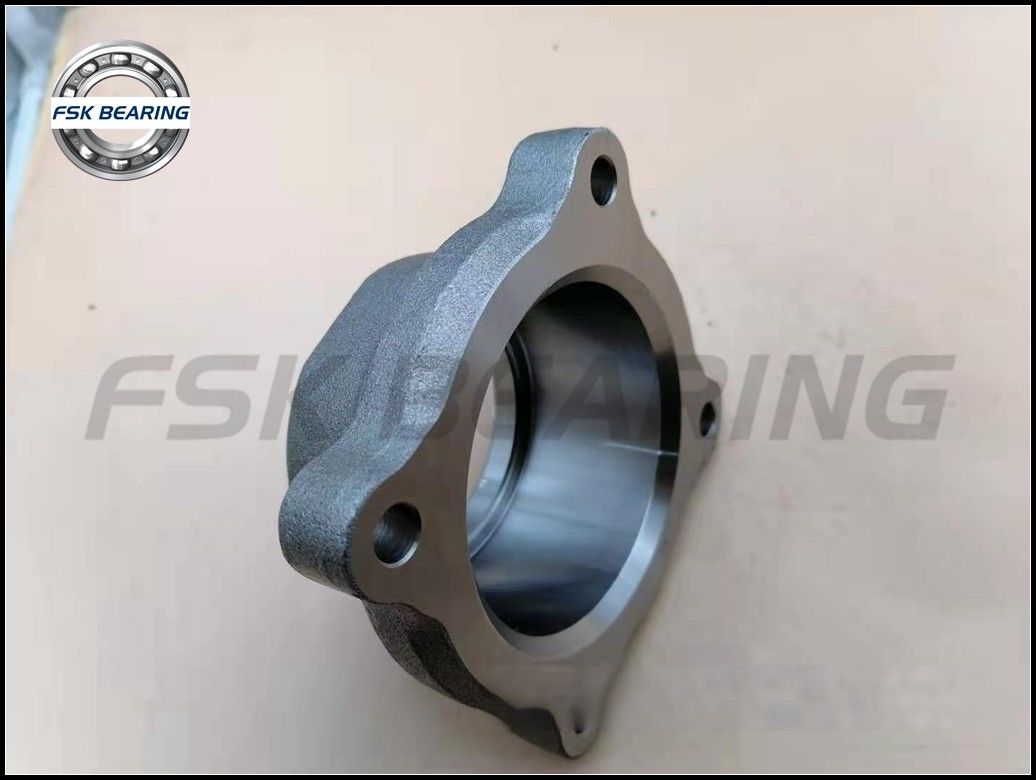 Genuine Toyota Case 42421-0K030 Wheel Hub Rear Axle Bearing