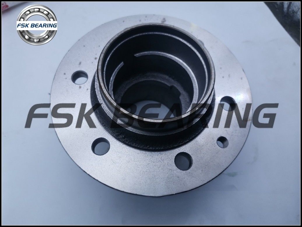 Auto Parts 42411-60011 42411-60030 Wheel Hub Bearing For Toyota Landcruiser