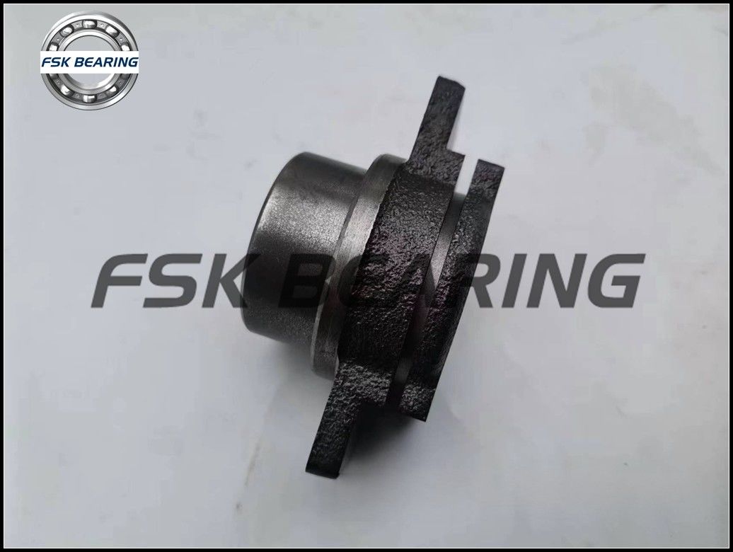 High Speed 30501-VB000 30501-22104 Clutch Release Bearing For NISSAN