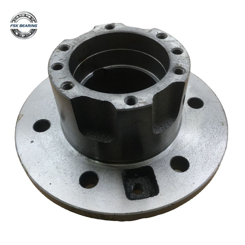 43502-60030 43502-60070 43502-69025 Front Wheel Hub Bearing For Toyota ...