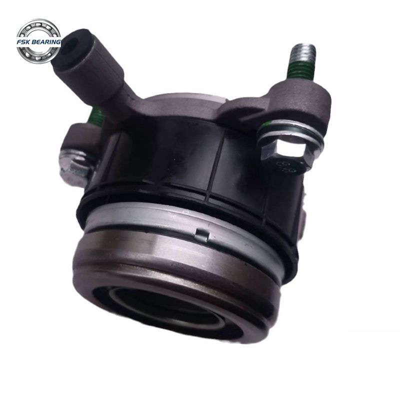 Cylinder Assy 31400-79015 31400-79005 31400-0 Clutch Release Bearing ...