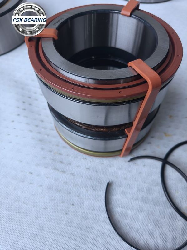 Auto Parts 2742995 Truck Wheel Hub Bearing 110.2*170*146mm For SCANIA