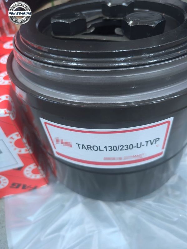 Germany Quality TAROL130/230-R-TVP Double Row Tapered Roller Bearing ...