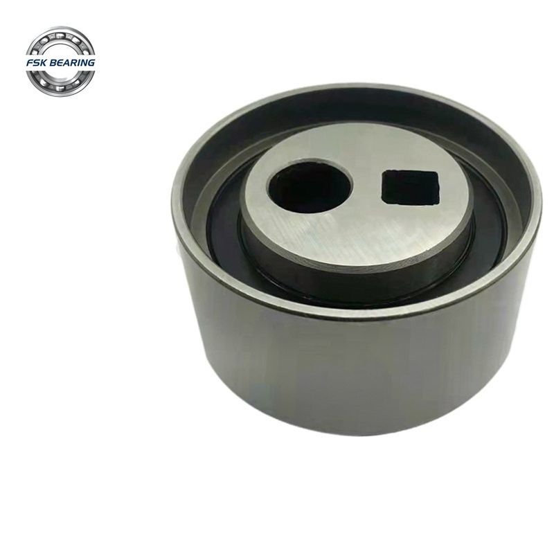 13070-6F900 531003110 F-120447.2 VKM13120 GT359.01 Tensioner Pulley For ...