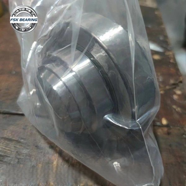 High Quality 4.0784 4.072 4.073 4.074 4.075 4.076 4.077 4.0784 Axial Bearing Adjustable By Shims