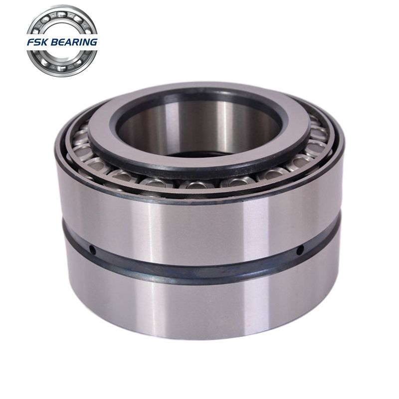 Heavy Duty 462/530A Cup Cone Roller Bearing 530*780*231mm For ...