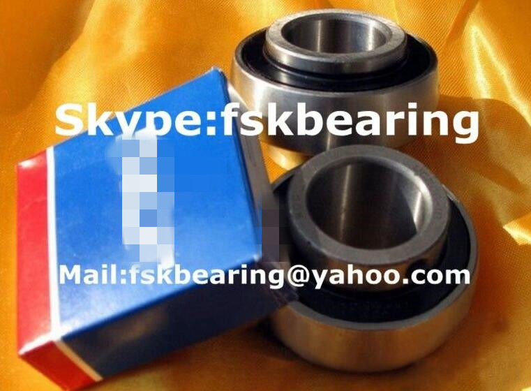 ABEC-5 SB208/210ZZC4 Agricultural Insert Ball Bearing Rear Axle Bearing ...