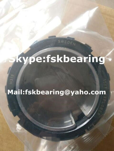 H318 H319 H320 H322 H324 Adapter Sleeve Pillow Block Bearing Accessory