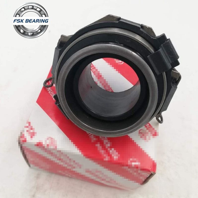 Automobile Parts 31230-71030 Clutch Release Bearing 35*50*20mm For ...