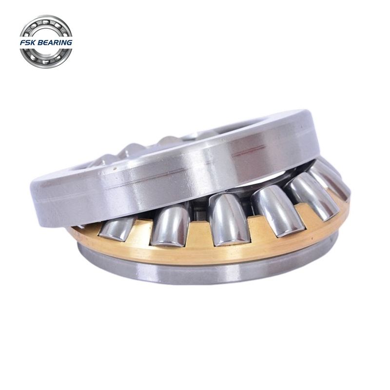 Heavy Load 9069380 Spherical Thrust Roller Bearing ID 400mm Large Size ...