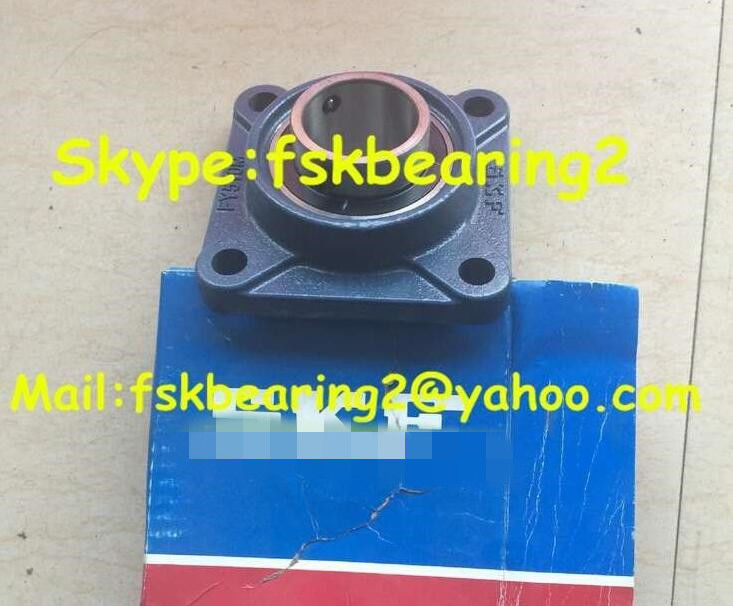 UCF220 Ball Bearing Pillow Blocks Housing For Metallurgical Equipment