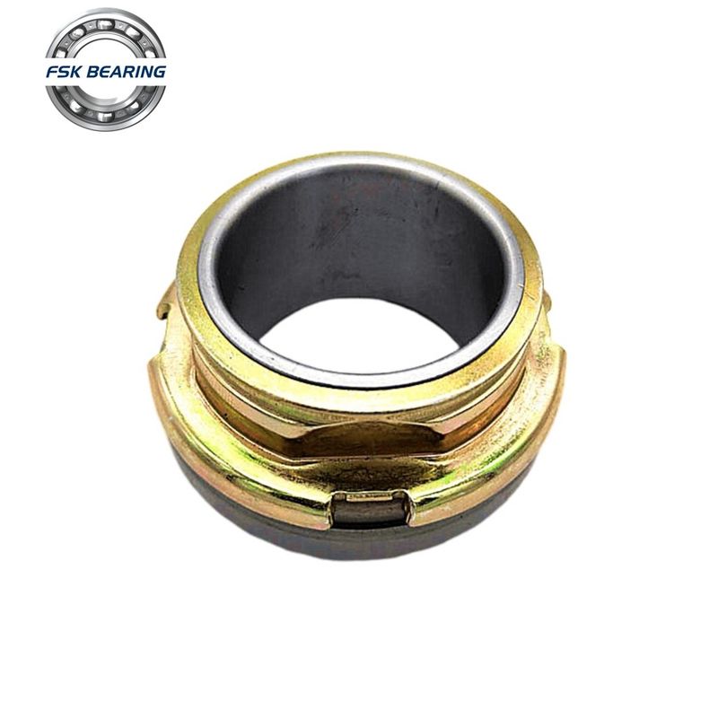 Automobile Parts 90251210 96518531 Clutch Release Bearing 38.1x46x16 ...