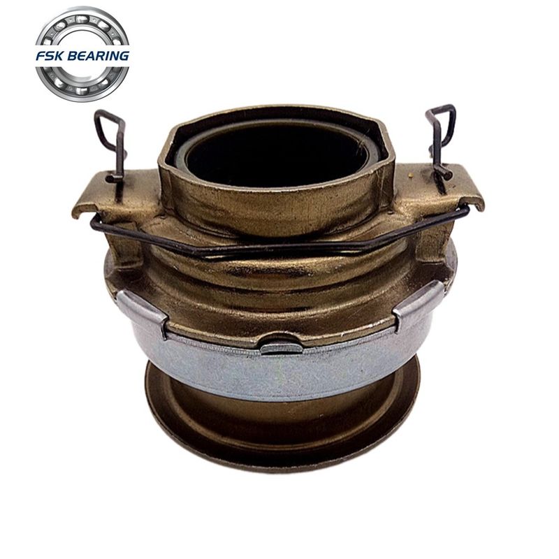 Auto Parts 31230-60190 31230-35090 Clutch Release Bearing Large Loading ...