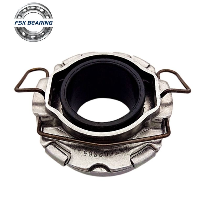 Premium Quality 24107874 Auto Spare Parts Clutch Release Bearing For ...