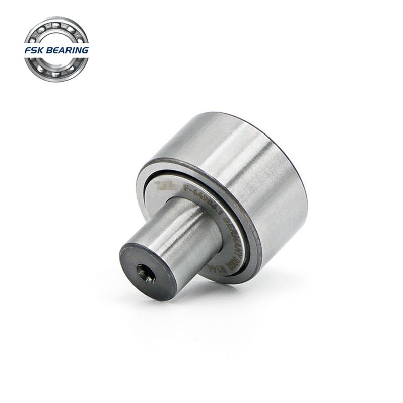 Bolt Type F-64986 .01.KR Cam Follower Bearing Heidelberg 00.550.1806 ...