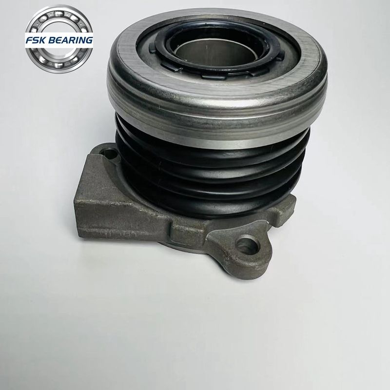 High Precision 3182600123 510017410 Hydraulic Release Bearing For Auto ...