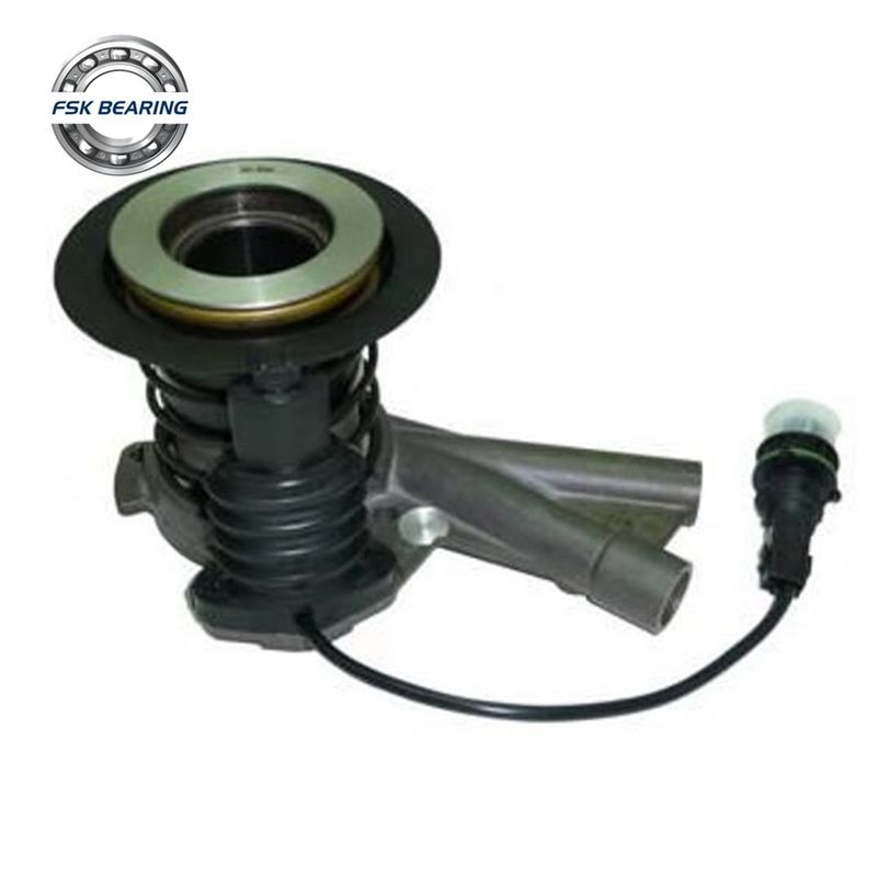 USA Market 0022507615 0022502415 Clutch Release Bearing For ATEGO AXOR ...