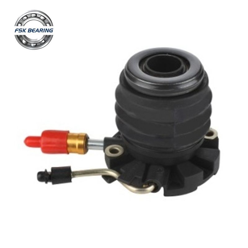 ABEC-5 YL5Z-7A548-AA 510 0026 Clutch Release Bearing For RANGER-EXPLORER