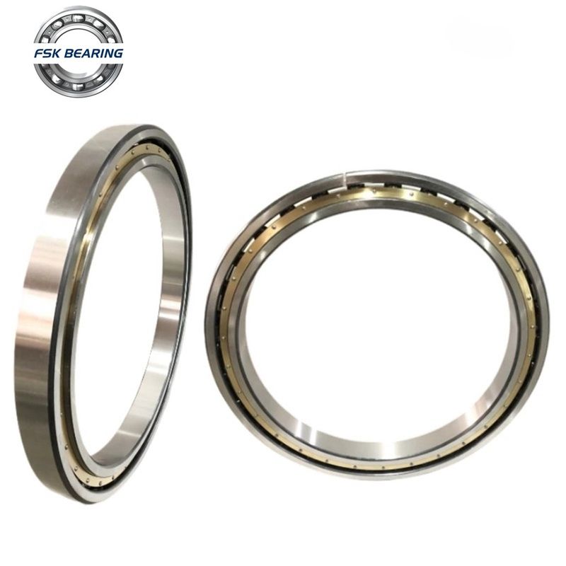 Premium Quality 60/850 MB Deep Groove Ball Bearing 850*1220*165mm ...