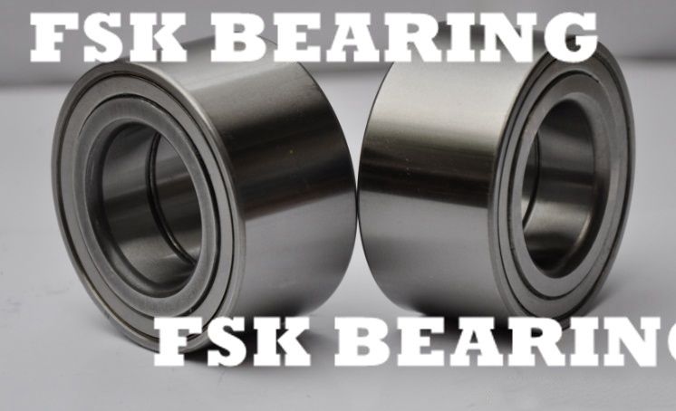 Radial JRM 3939/JRM 3968 XD/JRM 3900-SA Tapered Roller Bearing ABEC-3