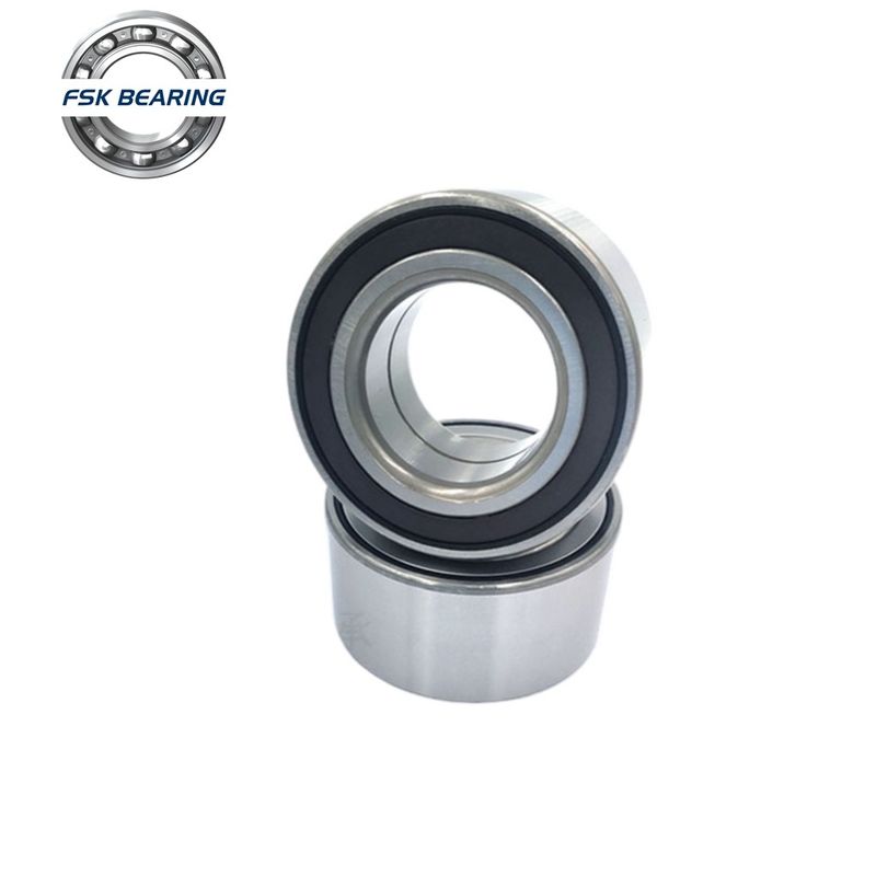 USA Market DAC40740036 MR403500 40210-4M400 40BWD15A Front Wheel ...