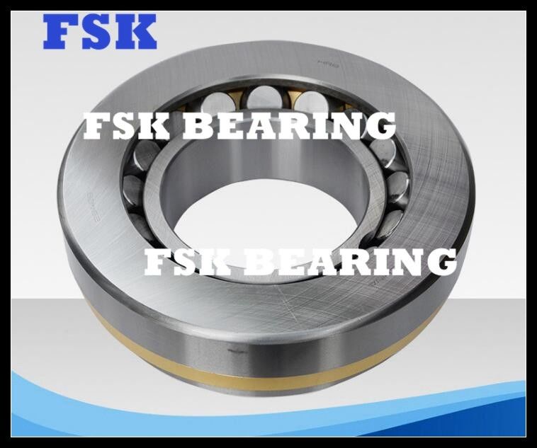 29428EX 29230E 29430EX Spherical Roller Thrust Bearing On Line Catalog