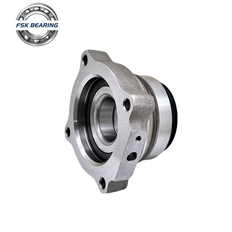 FSK Bearing 42450-04010 Rear Axle Bearing And Hub Assembly For Genuine ...