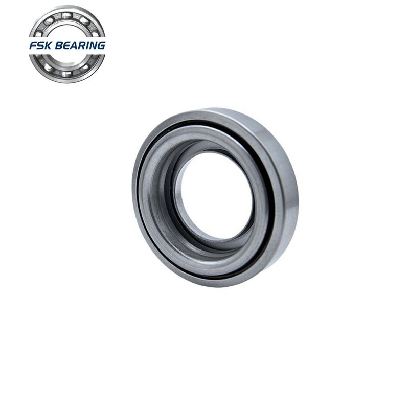 Auto Parts 30502-69F10 Clutch Release Cylinder Set with Bearing Hydraulic Release Bearing Long Life