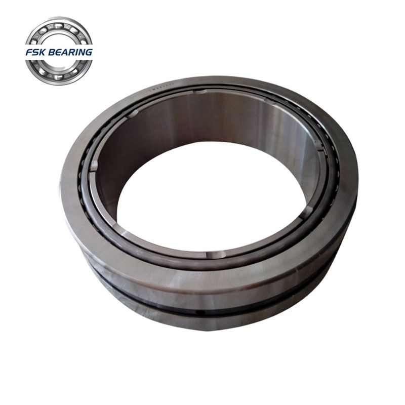 FSKG Z-523319.TR2 Double Row Tapered Roller Bearing 355.6*444.5*136.525 ...