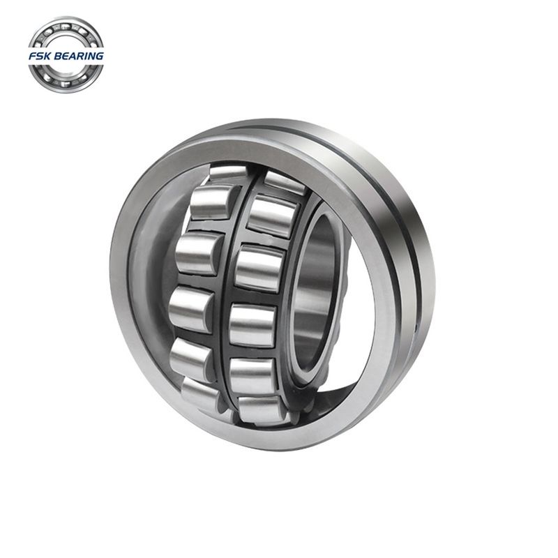 Big Size 90392/900 Spherical Roller Thrust Bearing 900*1180*170mm For ...