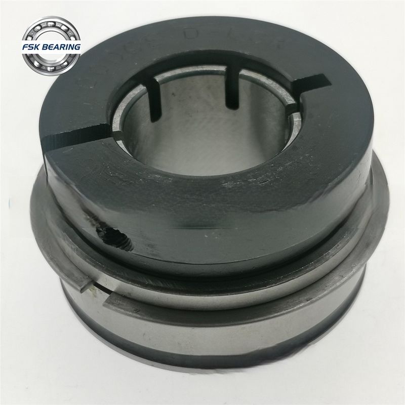 Premium Quality 128873 INS-ER-DL-100 25 Ball Insert Bearing Inch Size