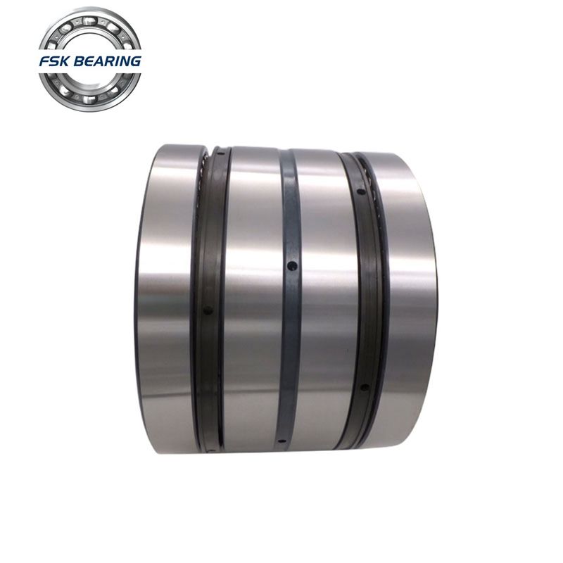 Inch Size BT4B 334128/HA1 Tapered Roller Bearing 384.18*546.1*400.05mm ...