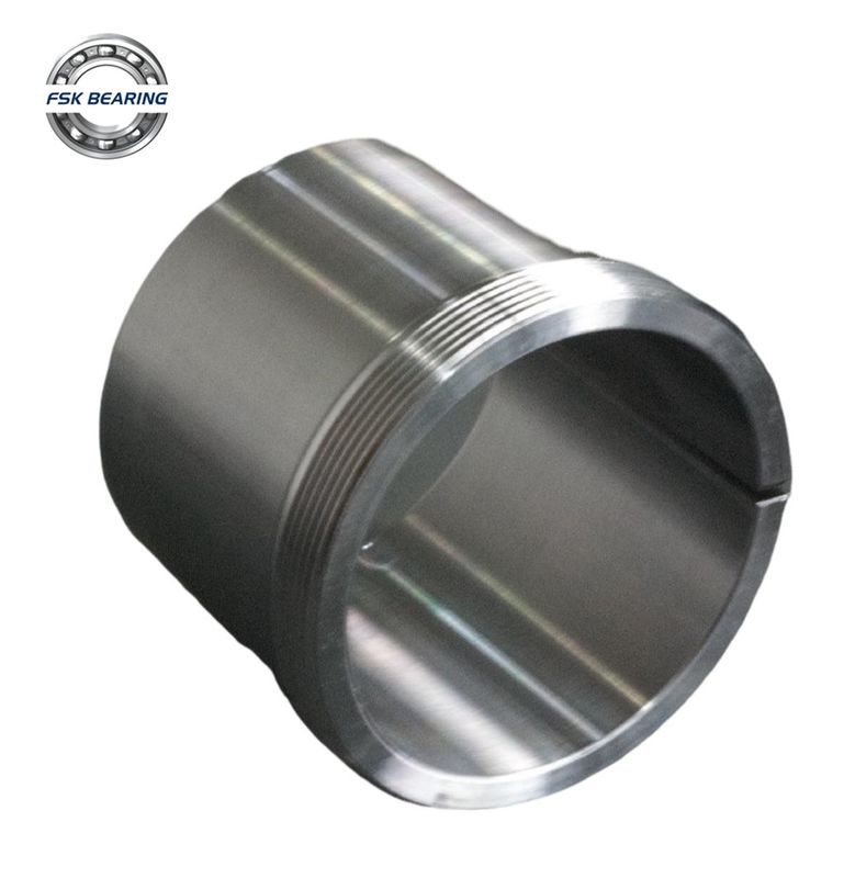 FSKG OH 3952 H Withdrawal Sleeve 240*310*116mm For Spherical Roller Bearing