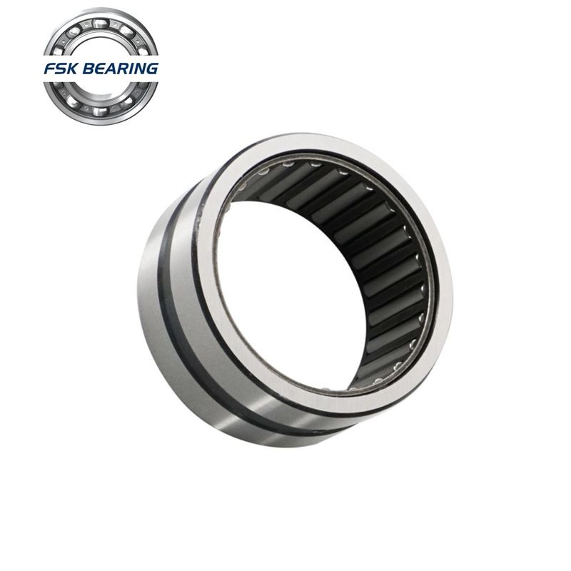 Imperial MR16 Radial Needle Roller Bearing 25.4*38.1*25.4mm Heavy Duty