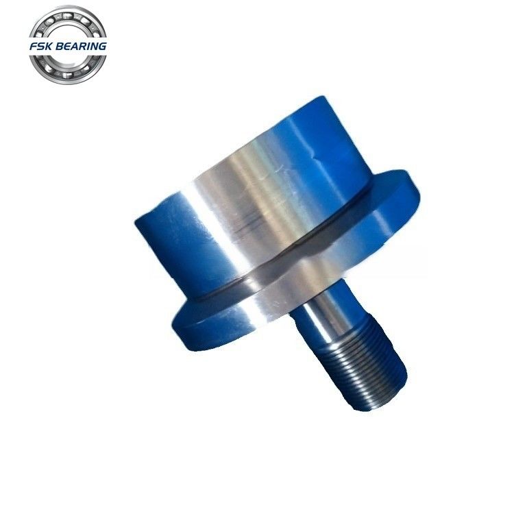 Cam Follower Bearing HPJ-100-1 MFTR-100-1 Long Life for Metallurgical ...