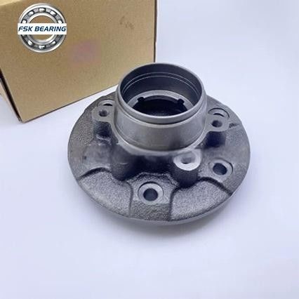 Auto Part 0K71E-33-061 Front Wheel Hub 0K71E-33-060 For BESTA VAN 1993 ...