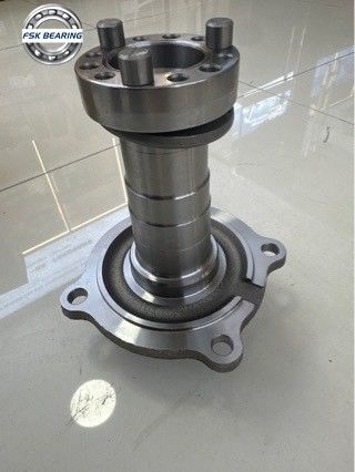 Metric Size 42101-60A30 Automobile Wheel Hub Bearing Assembly For Toyota