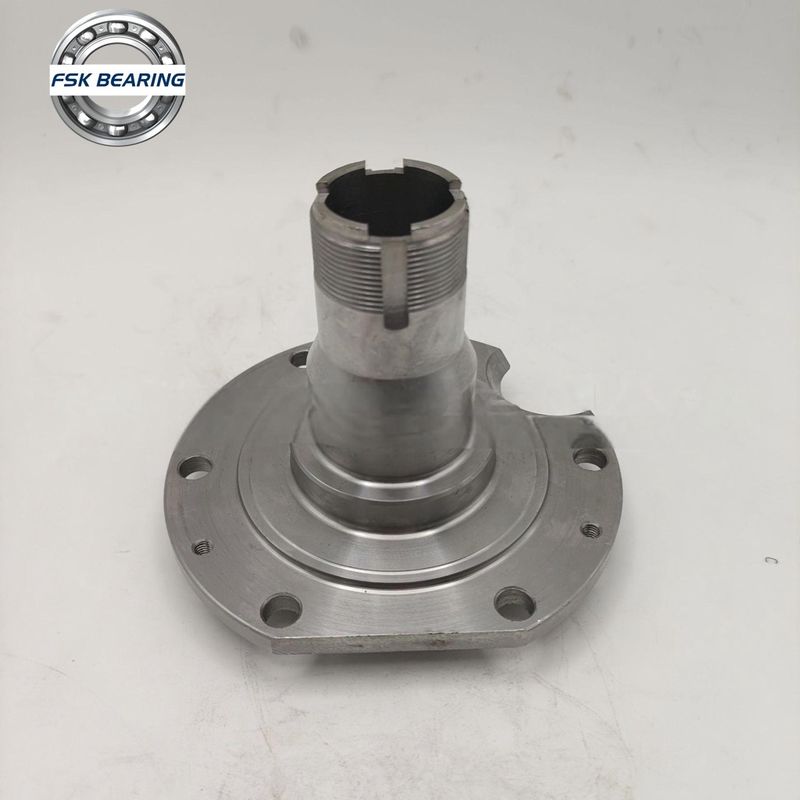 Auto Parts 40011-VB200 Spindle Sub-assy Rear Axle Auto Wheel Hub ...