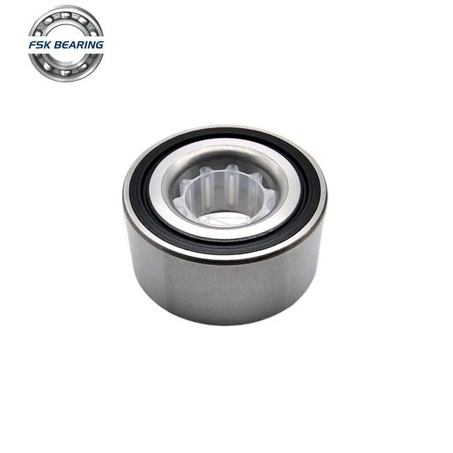 FSK Bearing 90366-T0060 Wheel Hub Bearing Auto Parts Suitable For ...
