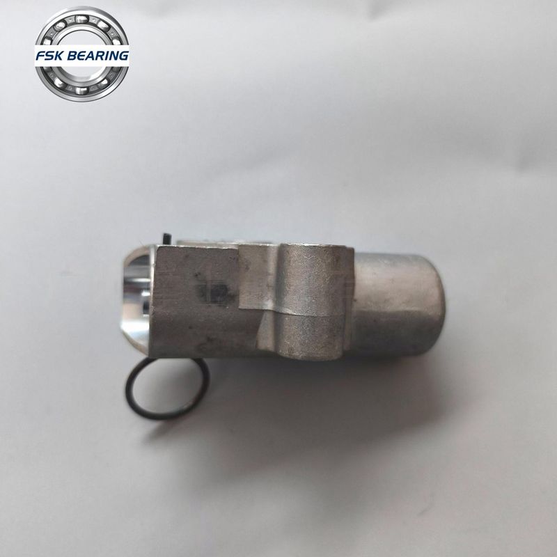USA Market 13540-20030 Timing Belt Hydraulic Tensioner Toyota Parts ...