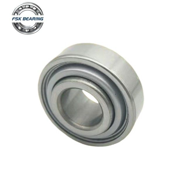 88508 2RS ZZ Deep Groove Ball Round Hole Non-Standard Bearing 88508A ...