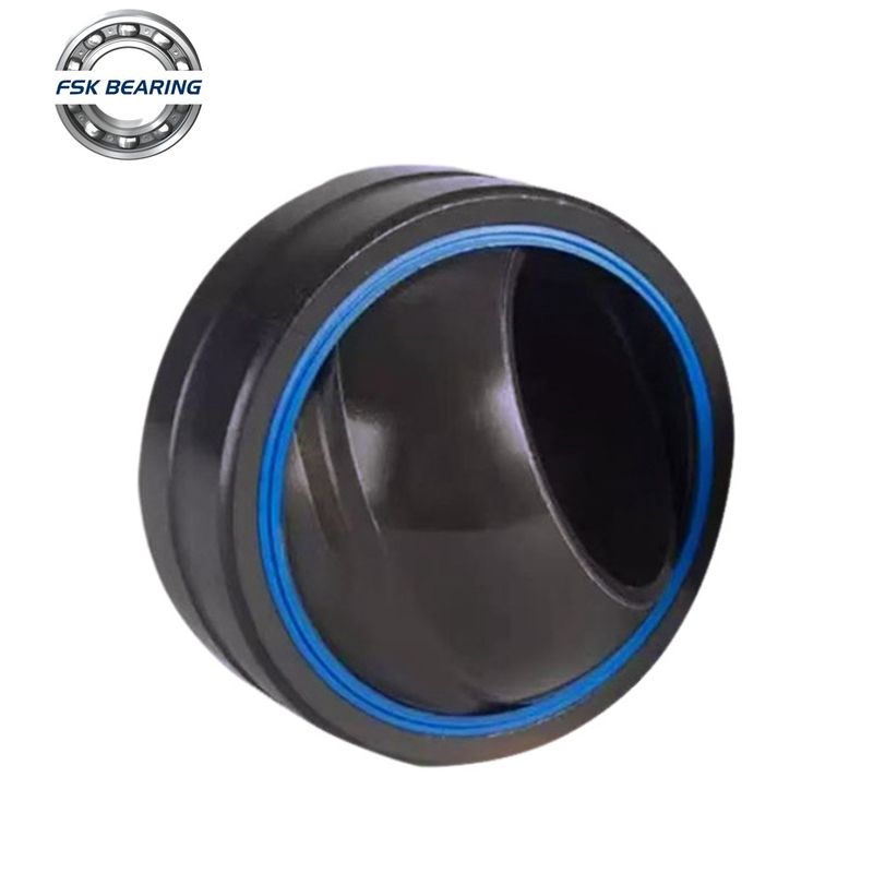 High Quality B48-L GE76-ZO Fisheye Radial Spherical Bearings Self-Lubricating With Seals